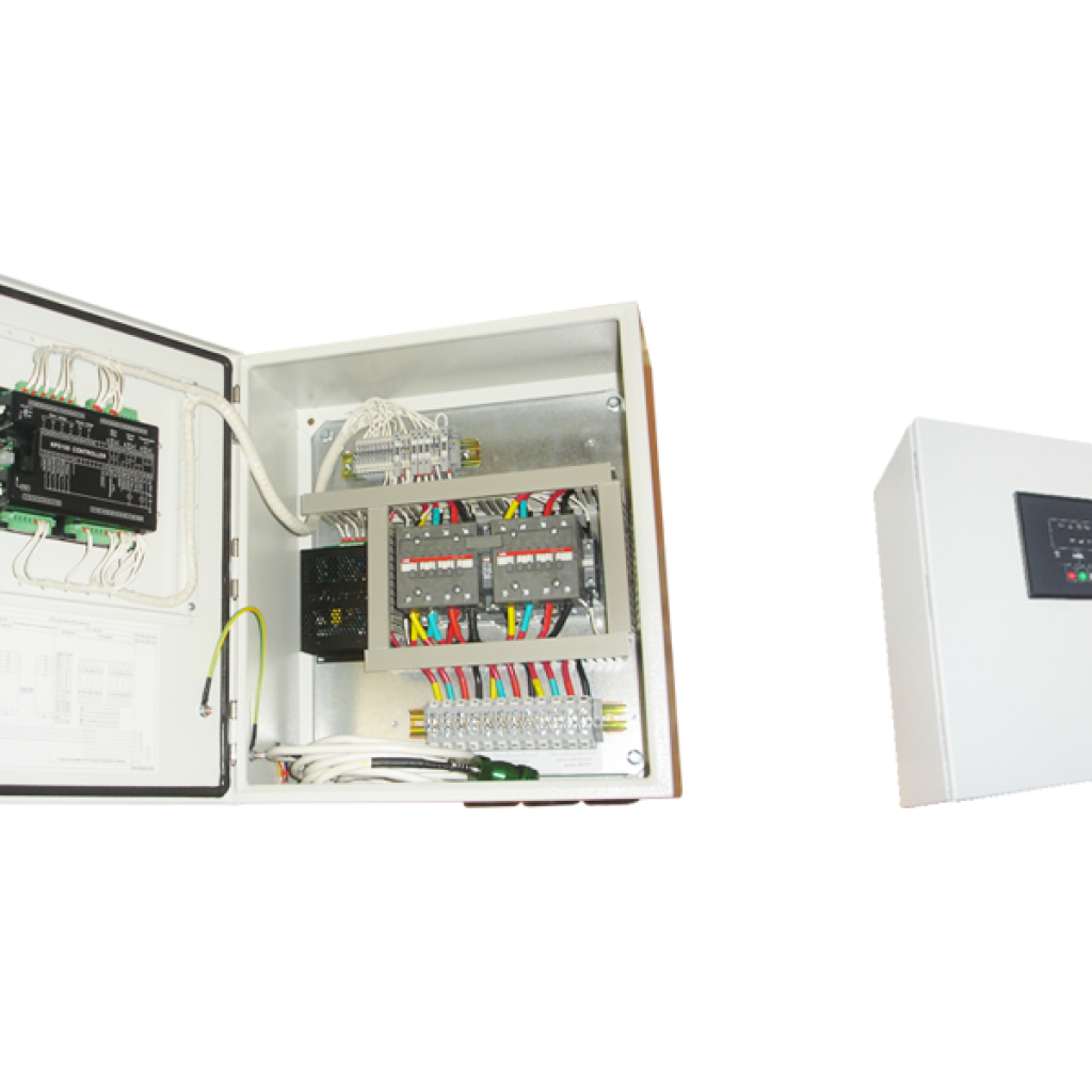 Faça agora sua cotação!